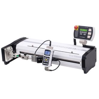 Mark-10 Dinamómetros para medir tensión y compresión - Master Lab2