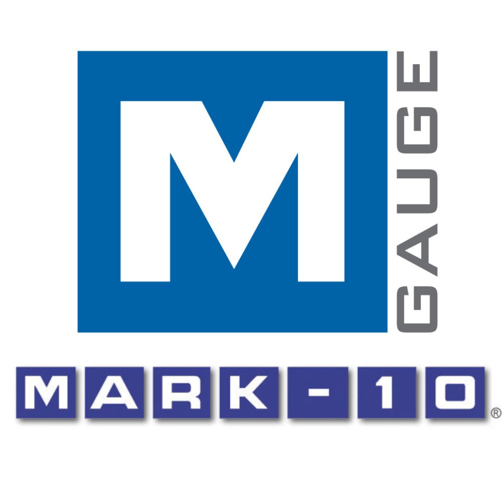 Mark-10 Dinamómetros para medir tensión y compresión - Master Lab2